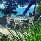 Split Croatia Travel Guide - Explore Split as a Local