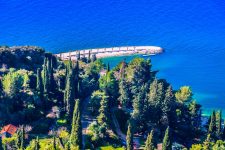 Split Croatia Travel Guide - Explore Split as a Local