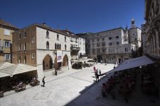 Split Croatia Travel Guide - Explore Split as a Local